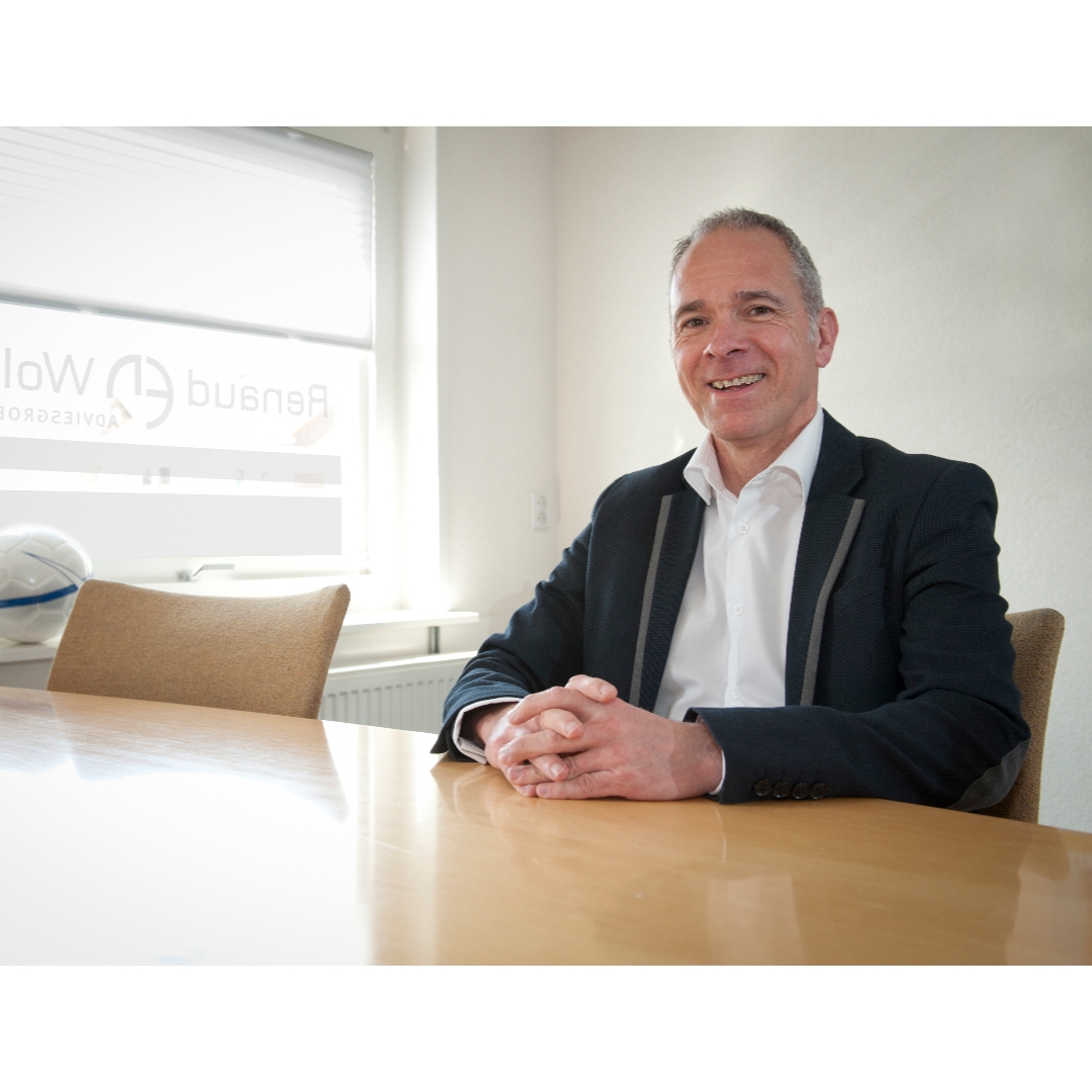 Media DHC | Voetbalclub DHC en de Media over DHC.